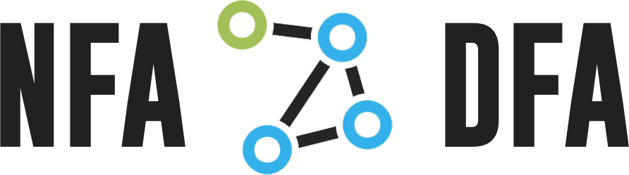 NFA to DFA Converter